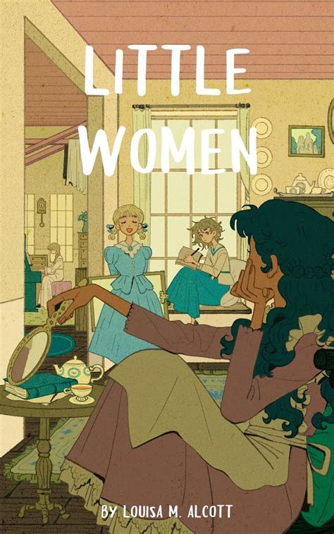 Helen Jee On X Diseño De Personajes Ilustraciones Dibujos Bonitos