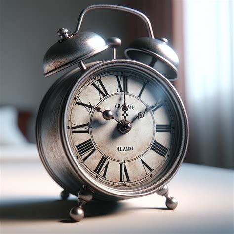 Best Alarm Clock Sound Effect Generator Vondy