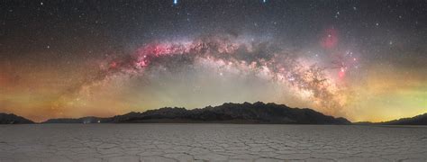 Photography Cheat Sheet Milky Way Photography And Moon Phases 740x492
