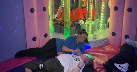 5 Key Tips For Choosing The Perfect Sensory Experience Everysensation