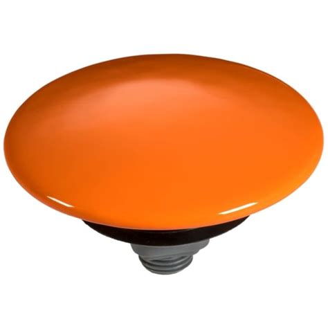Nico Click Clack Bundprop Orange 747048706