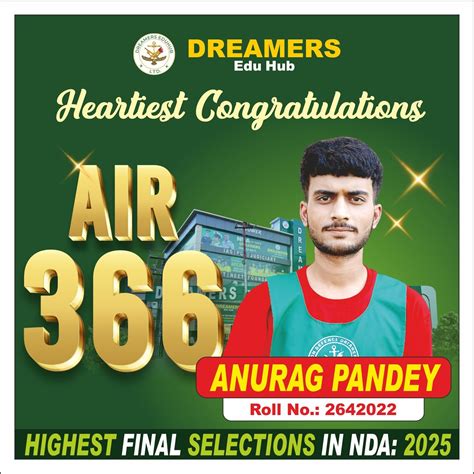 Vijay Diwas History Significance And 1971 War Story