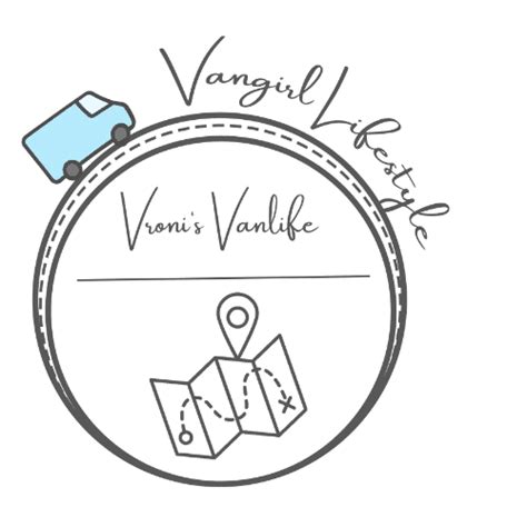 Vangirl Lifestyle Tipps Und Trickts Rund Ums Vanlife
