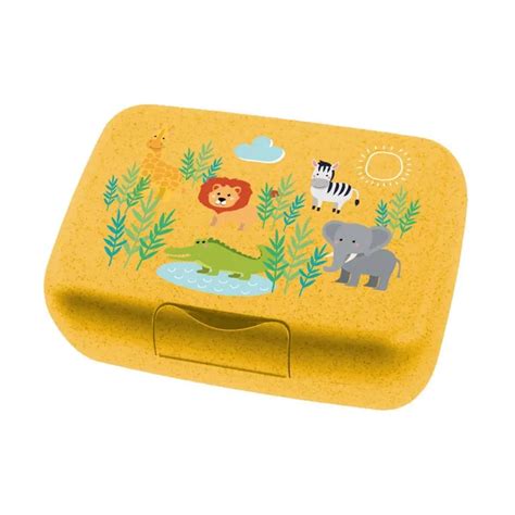 Koziol 코지올 노르딕네스트