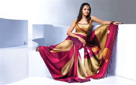 Saree Wallpapers Wallpaper Cave Saree Wallpapers Wallpaper Cave