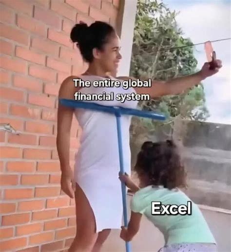 Random Stolen Meme Dump Sunday August 31 Part 1 Album On Imgur