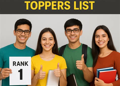 Jee Advanced Marking Scheme 2025