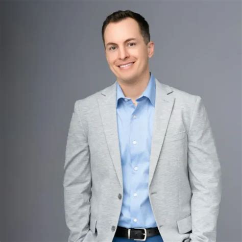 Greg Graham Merit Lending