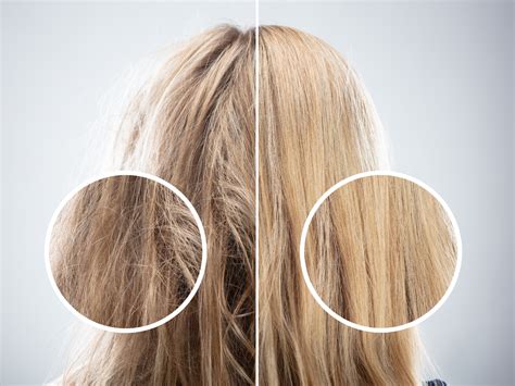 La Guía Definitiva Para El Pelo Encrespado Estos Son Los Secretos Del