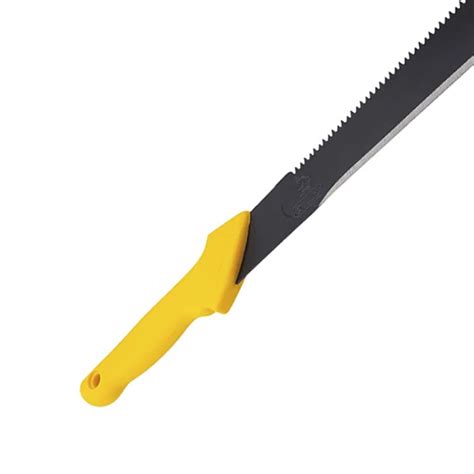 Facão Serrote Multiuso 18 Pol Para Camping Mato Collins Eletricario A Melhor Em Ferramentas