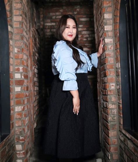 풍자 남자일때 시절 사진 Fact 성별 트렌스젠더 군대 면제 성전환 완트 썰 모음 네이버 블로그