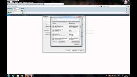 Wie Hacke Ich Passwörter Youtube