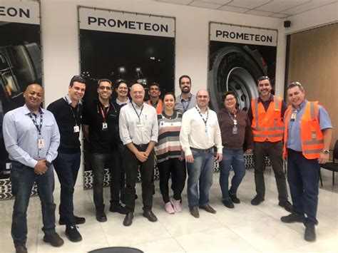 Luciana Paiani Lopes Posted On Linkedin