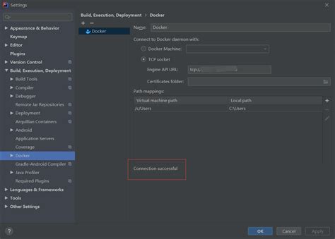 Idea 中 使用docker Compose 容器编排idea Container 排序 Csdn博客