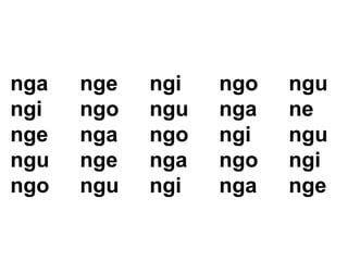 Pagbasa Pptx Filipino For Beginning Readers Pptx