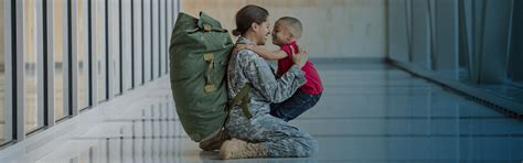 Api Individual Certification Programs