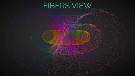 Openvisconf Webgl For Graphics And Data Visualization Ppt