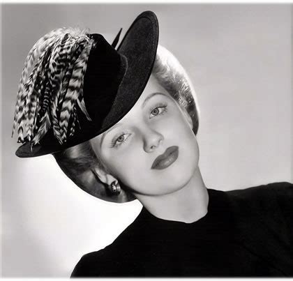 Dolores Moran