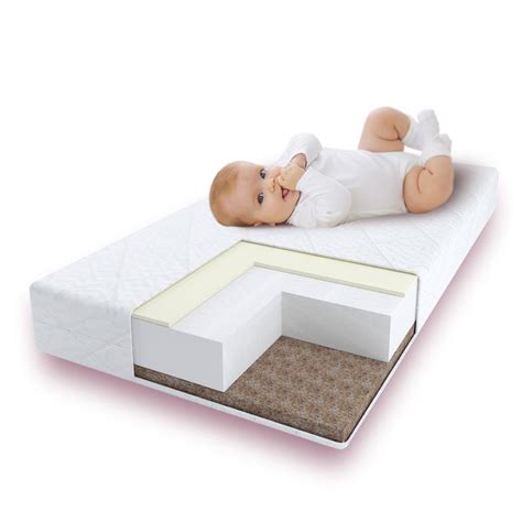 Матрас Amarobaby Bio Lat 120х60 купить по цене 4797 ₽ в интернет ...