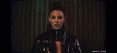 New Brazzers Scene