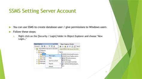 2 introduction to mssql server pptx