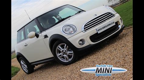 What Is A Chilli Pack On A Mini At Ricardo Fletcher Blog