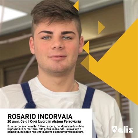 Cristian Misac Posted On Linkedin