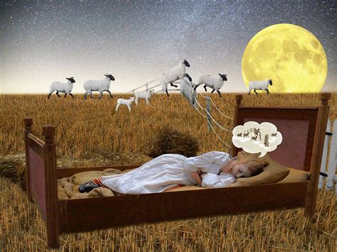 Insomnia Management Hypno Coding