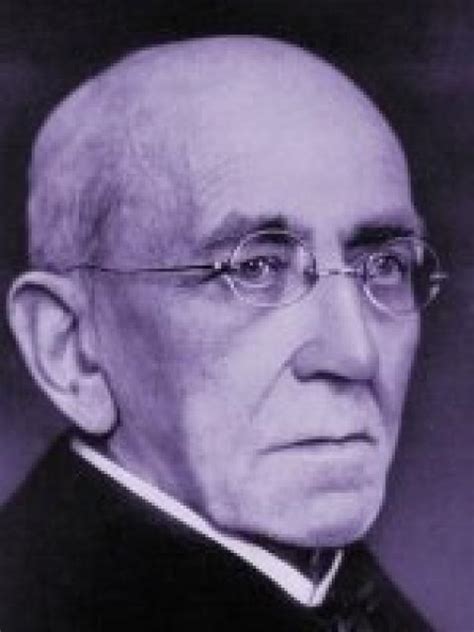 Julius Kaftan Biography Protestant Theologian