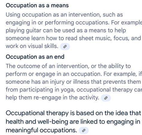 Ot Exam 1 Flashcards Quizlet Ot Exam 1 Flashcards Quizlet