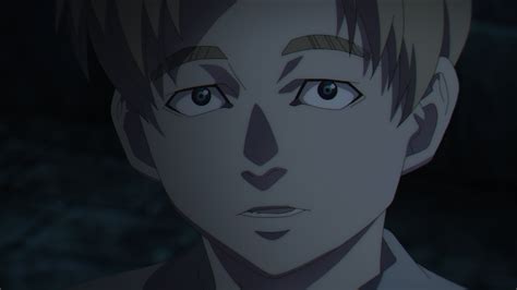 【orb】 Episode 19 Review And Analysis｜novaks Shock Duraka And Jolentas Dialogue And The