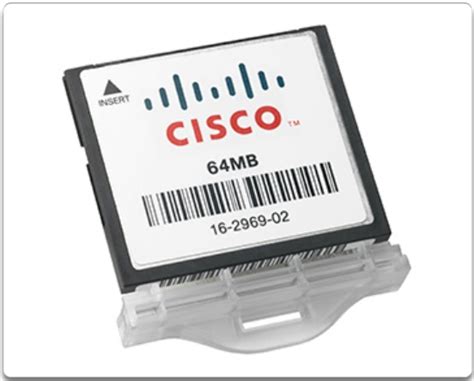 Introduction To Cisco IOS HiTechMV