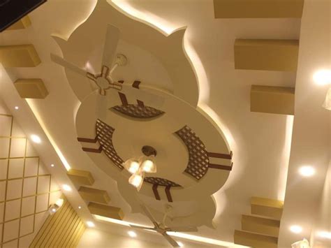 Pin By Irfan Ahmed On Home Designs Samples In 2025 Ceiling Design House Design Design