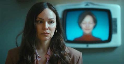 Cassandra 3 Reasons Why You Cannot Miss This Binge Worthy Netflix Thriller