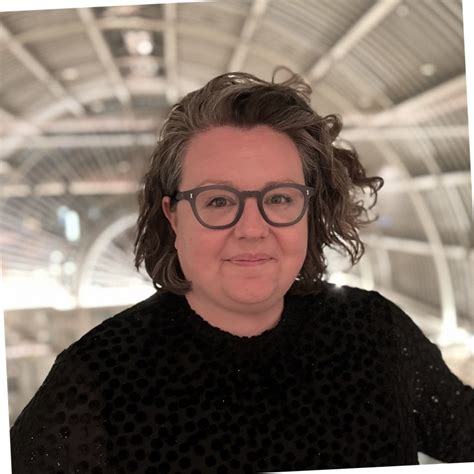 Clare Moran Senior Membership Manager Royal Opera House Linkedin