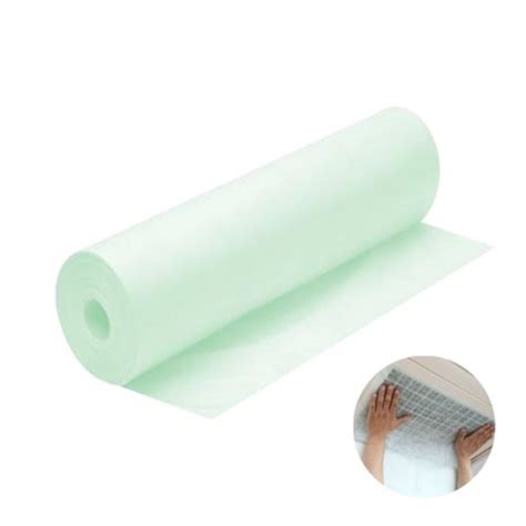 Antimicrobial Filter Mec Industries