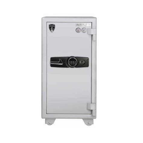 قیمت و خرید گاوصندوق گنجینه مهر پارس مدل Gs1000 فروشگاه گاوصندوق