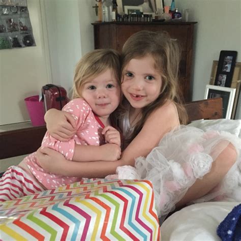 Maggie Turns 3 And Celebrates In Barbie Style The Plumbette