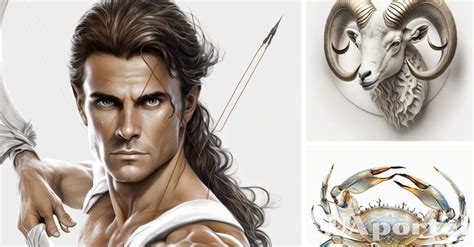 Гороскоп для знаків зодіаку на тиждень 15 21 січня 2024 року точний гороскоп на тиждень для