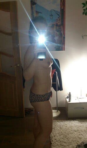 Gemini Porn Pic Eporner