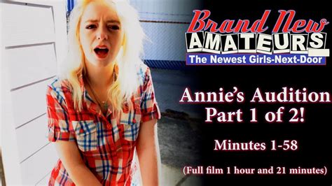 Annie Archer Porn Videos 2025 Porn Star Sex Scenes Xhamster