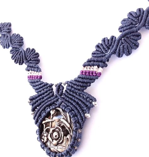 Anaida Crafthub European Project