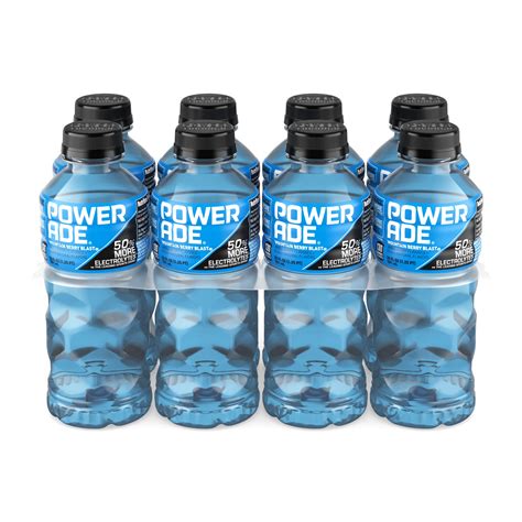 Sports Drinks Compare Unit Prices Popgot