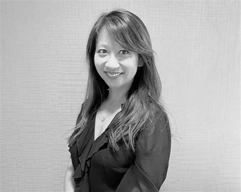 Dr May Lwin At The Chelsea Medics Chelsea Medics