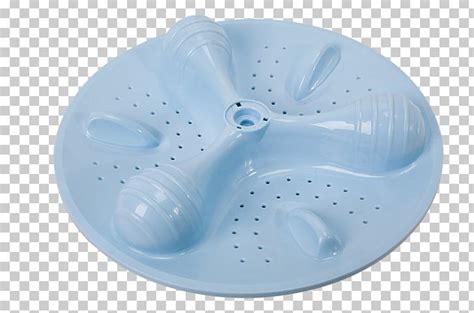 Washing Machine Chassis Png Clipart Blue Ceramic Chassis Clothing