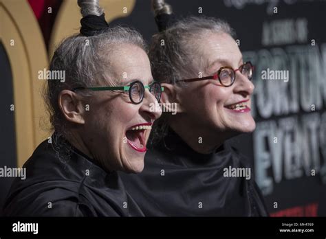 Jacqueline Robbins Banque De Photographies Et Dimages à Haute