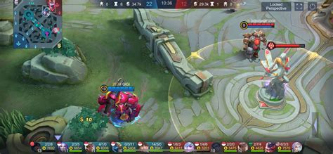Franco Flicker Hook Freestyle Rmobilelegendsgame
