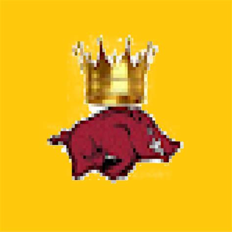 Dylan Hackworth Youtube