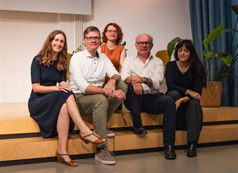 The Guide The Sustainable Procurement Pledge