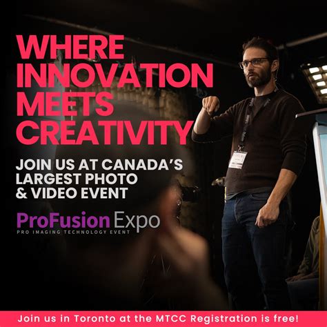 Simon Dentremont Profusion Expo